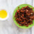 How to Make Schmaltz and Gribenes - What Jew Wanna Eat