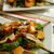 Shabbat Salad Recipe (Easy & Authentic)