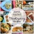 Jewish Thanksgiving Recipes (Easy & Authentic)