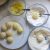 Deep Fried Matzo Balls (Crispy Outside, Fluffy Inside)