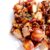 Taiglach- Honey Cookie Bars - What Jew Wanna Eat
