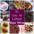 30+ Uses for Leftover Red Wine (Don't Pour It Out!)
